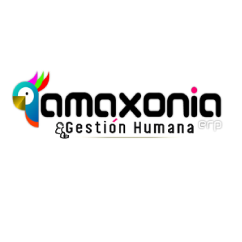 Amaxonia